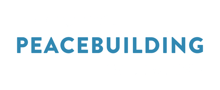 Effective Peacebuilding Initiative – Creating a world where peace ...