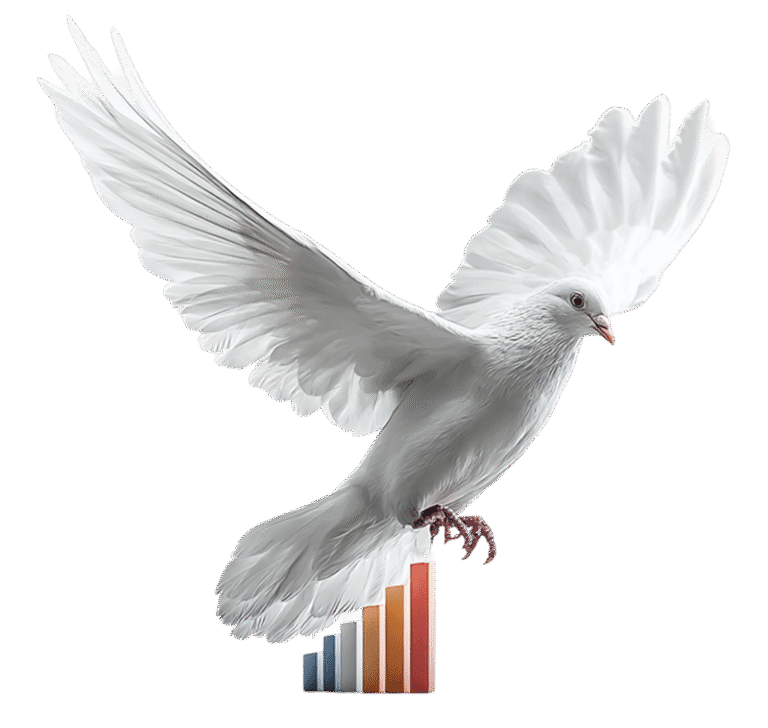 Data Dashboard - Effective Peacebuilding Initiative